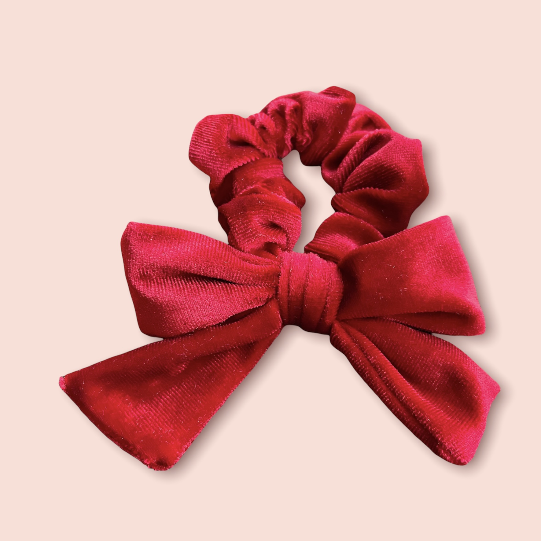 Lastikli Toka - Bella BonnBonn