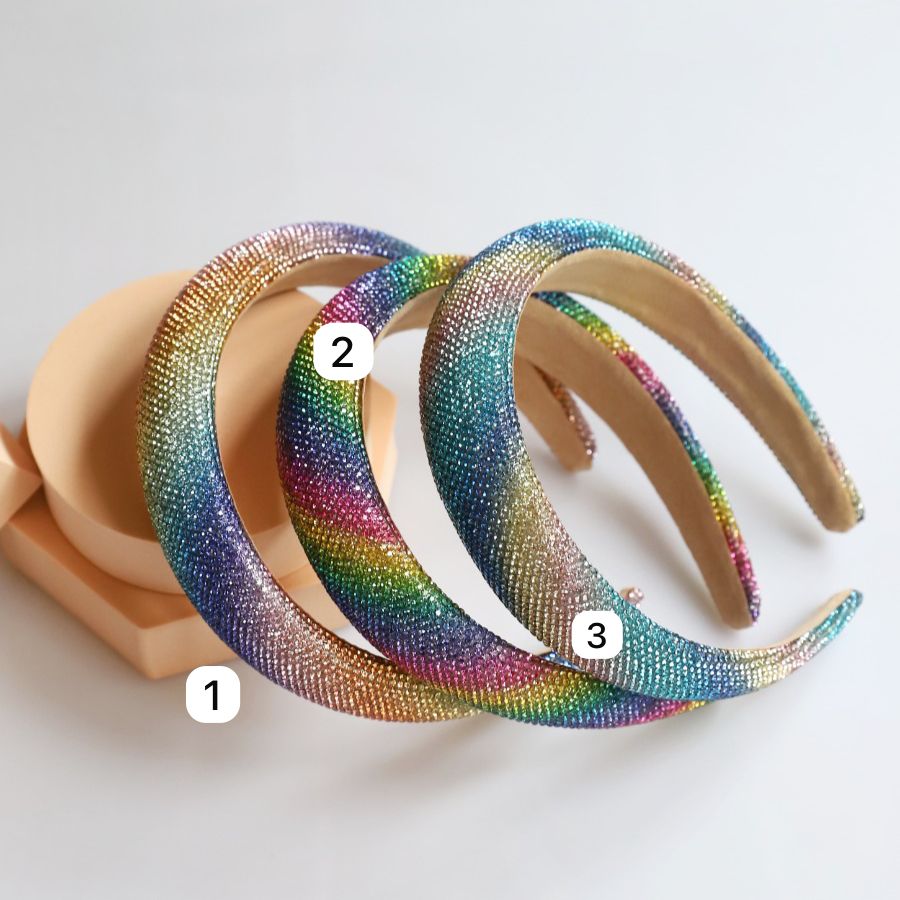 Tüm Ürünler - Bella BonnBonn